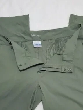 Columbia | Pants & Jumpsuits | Columbia Omni Shield Saturday Trail ...